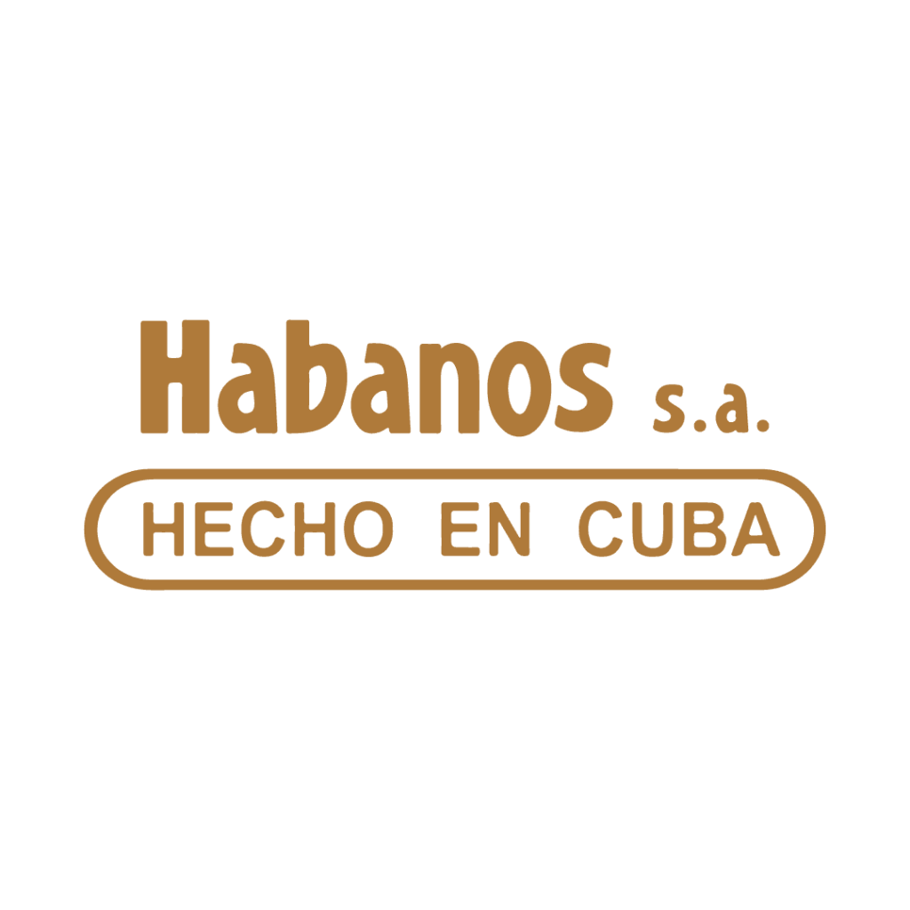Discover Premium Cigar Brands | High Cigars | Habanos Specialist